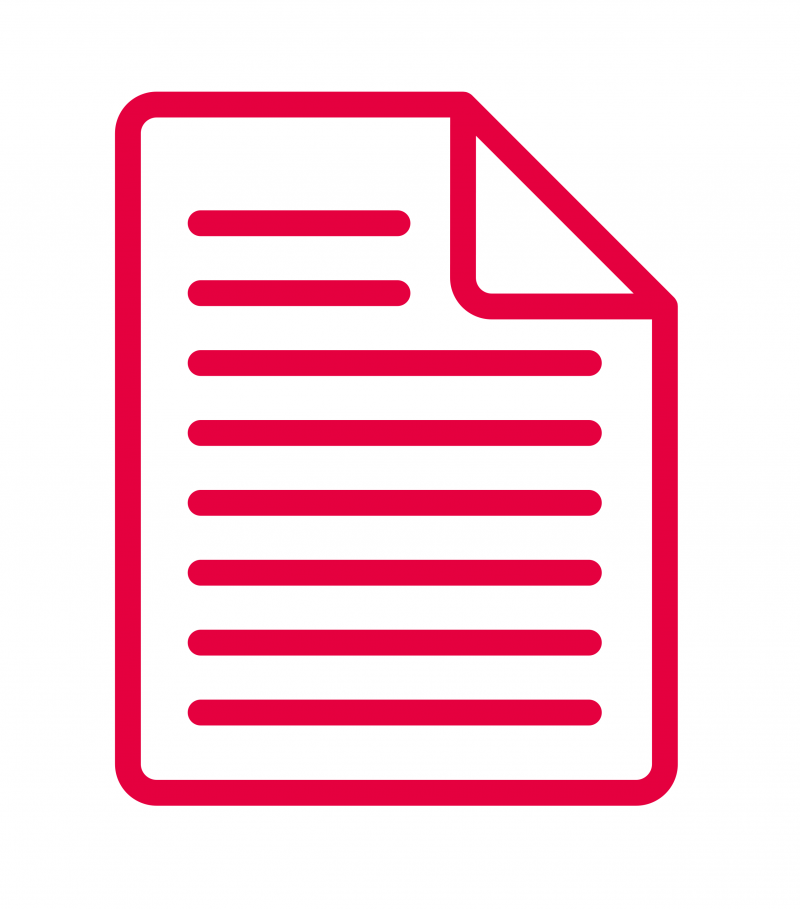 Changes To Grant Applications Community Foundation Wales