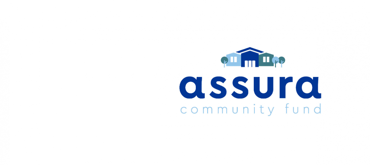 Grants - Community Foundation Wales