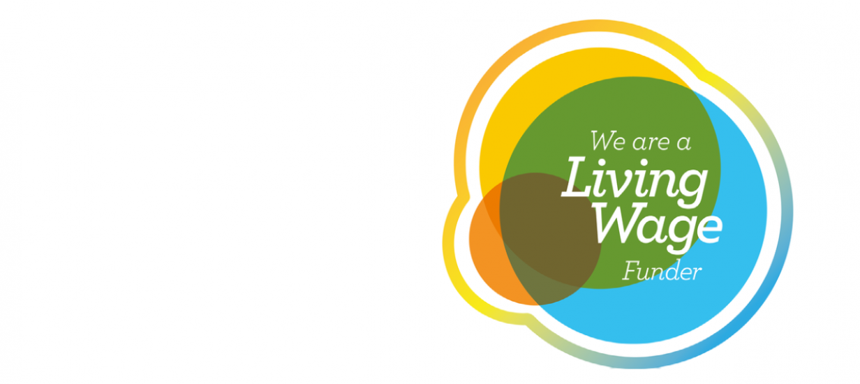 Grants - Community Foundation Wales