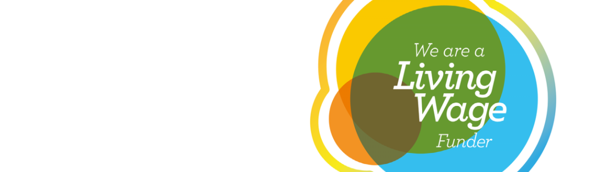 Grants - Community Foundation Wales