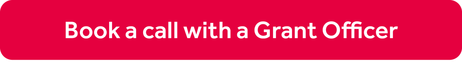 Ashley Family Foundation - Community Foundation Wales