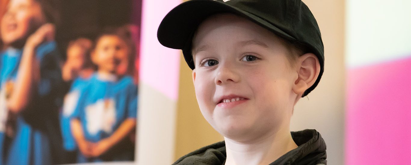 Home - Community Foundation Wales