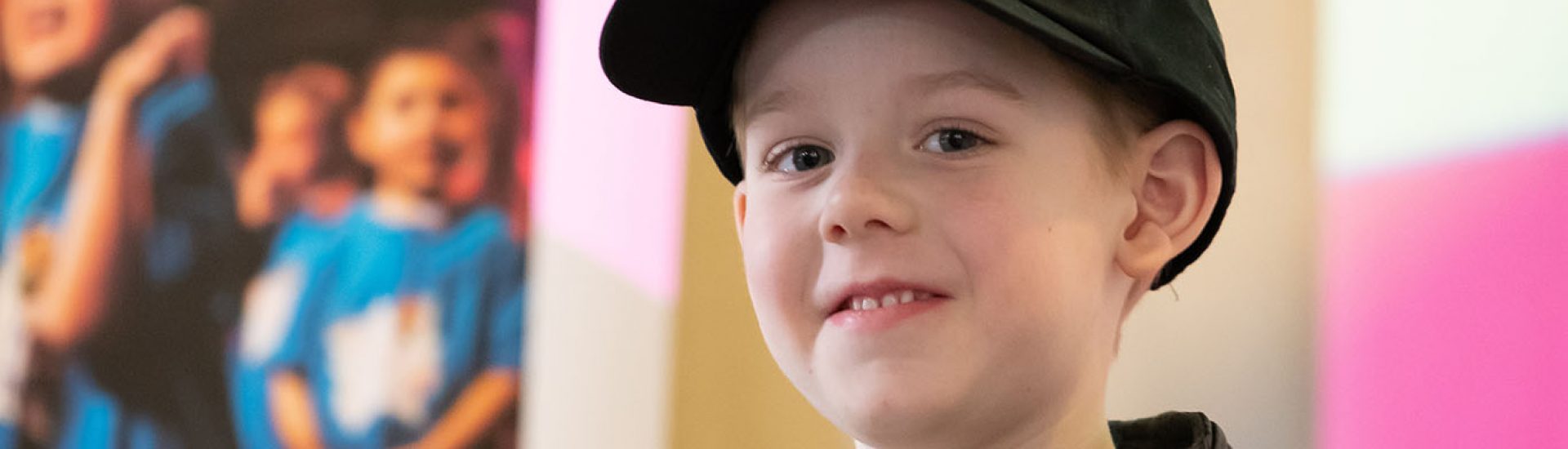 Home - Community Foundation Wales