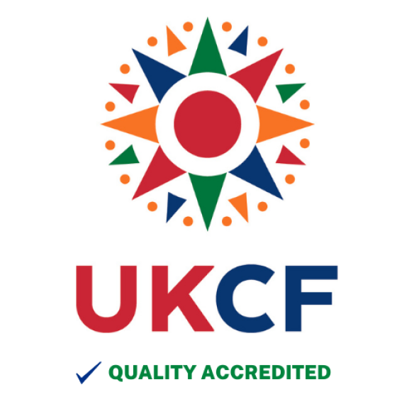 Community Foundation Wales achieves Quality Accreditation - Community ...