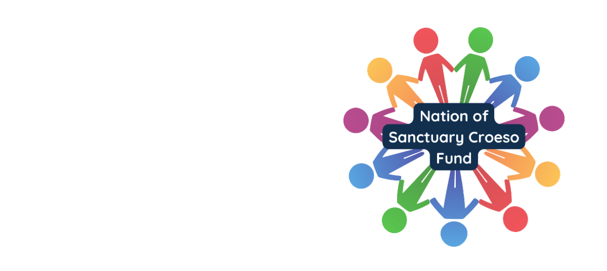 Home - Community Foundation Wales