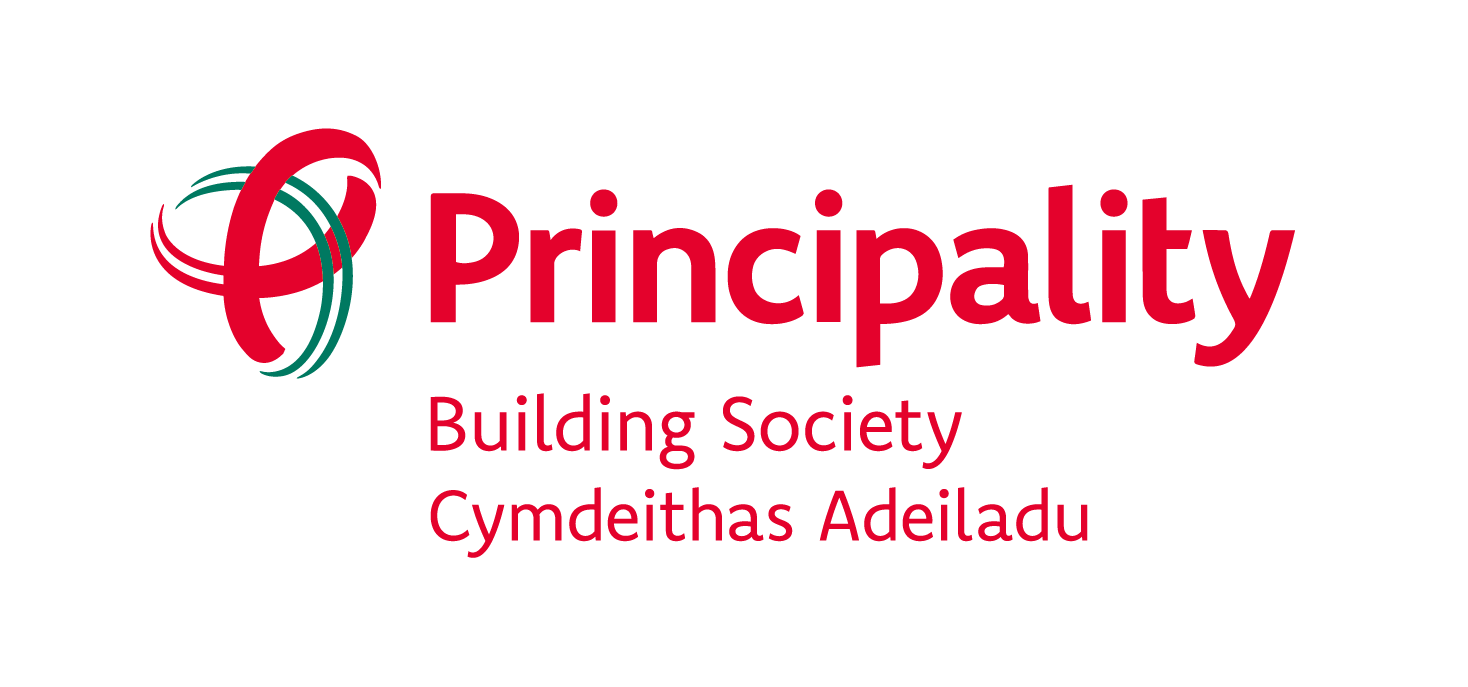 Principality Building Society Retrofit for the Future Fund - Community ...