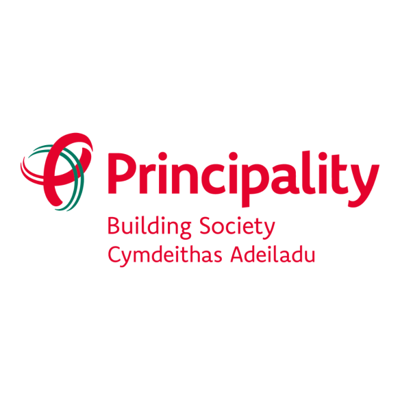 Principality Building Society’s Future Generations Fund - Community ...