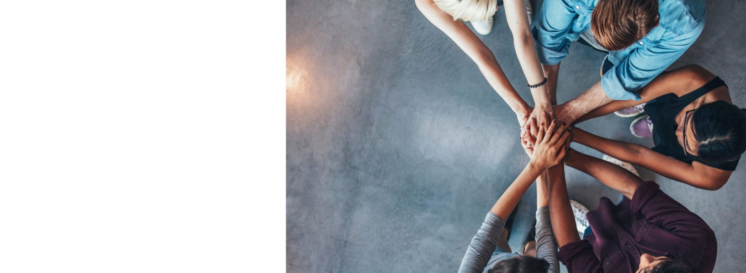 Giving - Community Foundation Wales