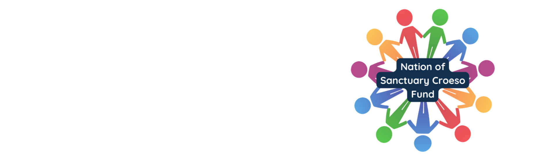 Home - Community Foundation Wales