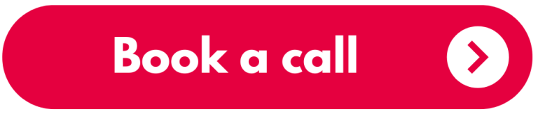 Ashley Family Foundation - Community Foundation Wales